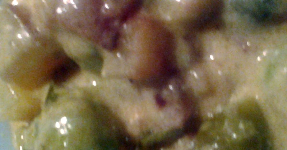 6 easy and tasty meat rosa recipes by home cooks - Cookpad