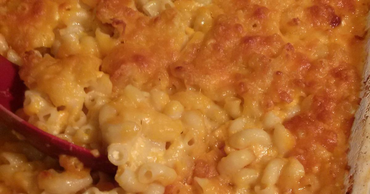 Saudi Arabian Roasted Gram Home Recipes - Cookpad