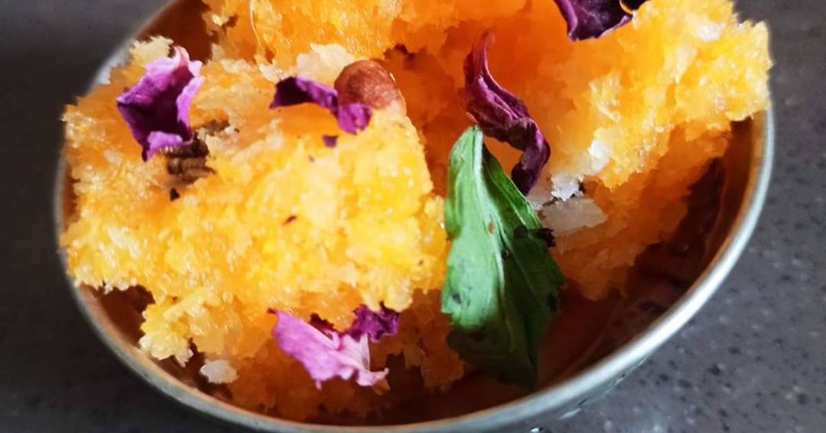 27 easy and tasty creamy pak recipes by home cooks - Cookpad