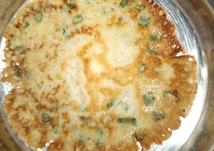 Mah best food Recipe by halima shehu amuma - Cookpad