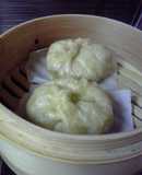 40 easy and tasty manju recipes by home cooks - Cookpad