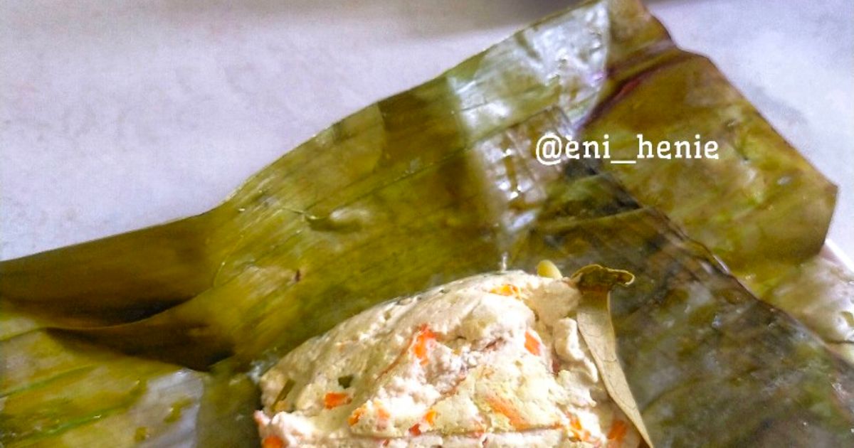 Resep fillet ayam giling rumahan enak dan mudah - Cookpad