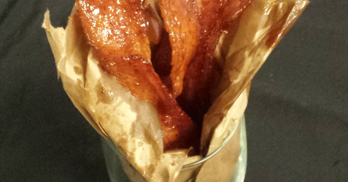 Pig Candy Recipe by jroc240