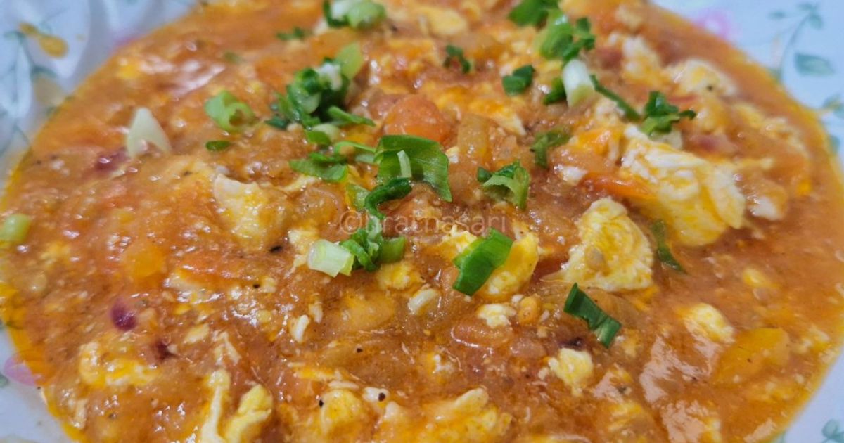 Resep arab spices rumahan enak dan mudah - Cookpad