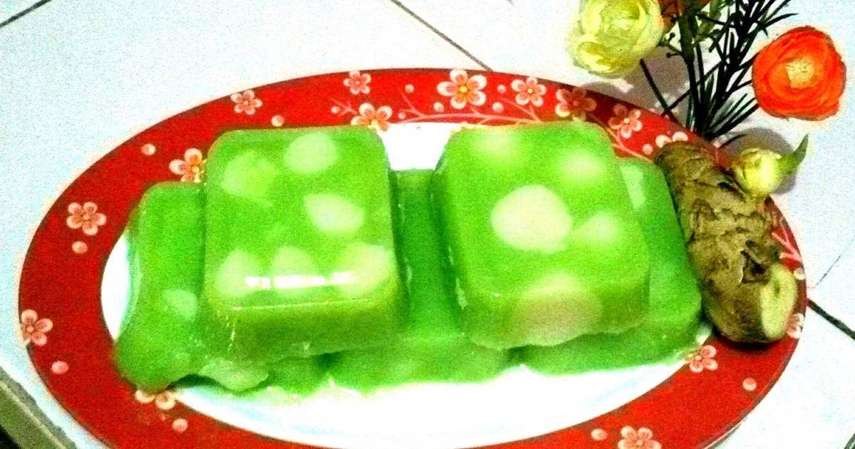 2 resep wedan enak dan mudah - Cookpad