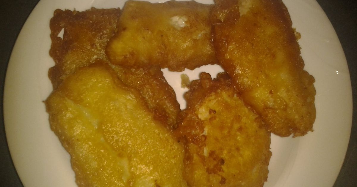 767 easy and tasty cod comida recipes by home cooks - Cookpad