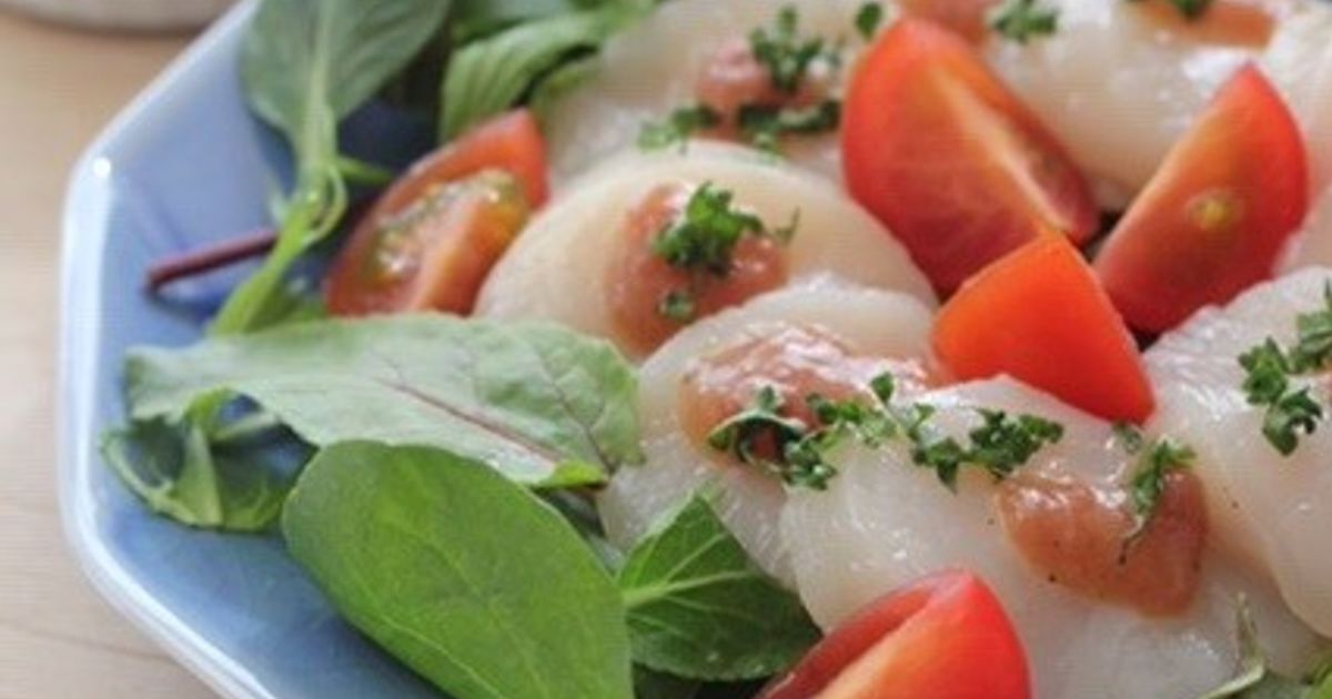 10 easy and tasty ume plum vinegar recipes by home cooks - Cookpad