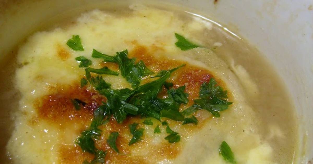 40 easy and tasty fu recipes by home cooks - Cookpad