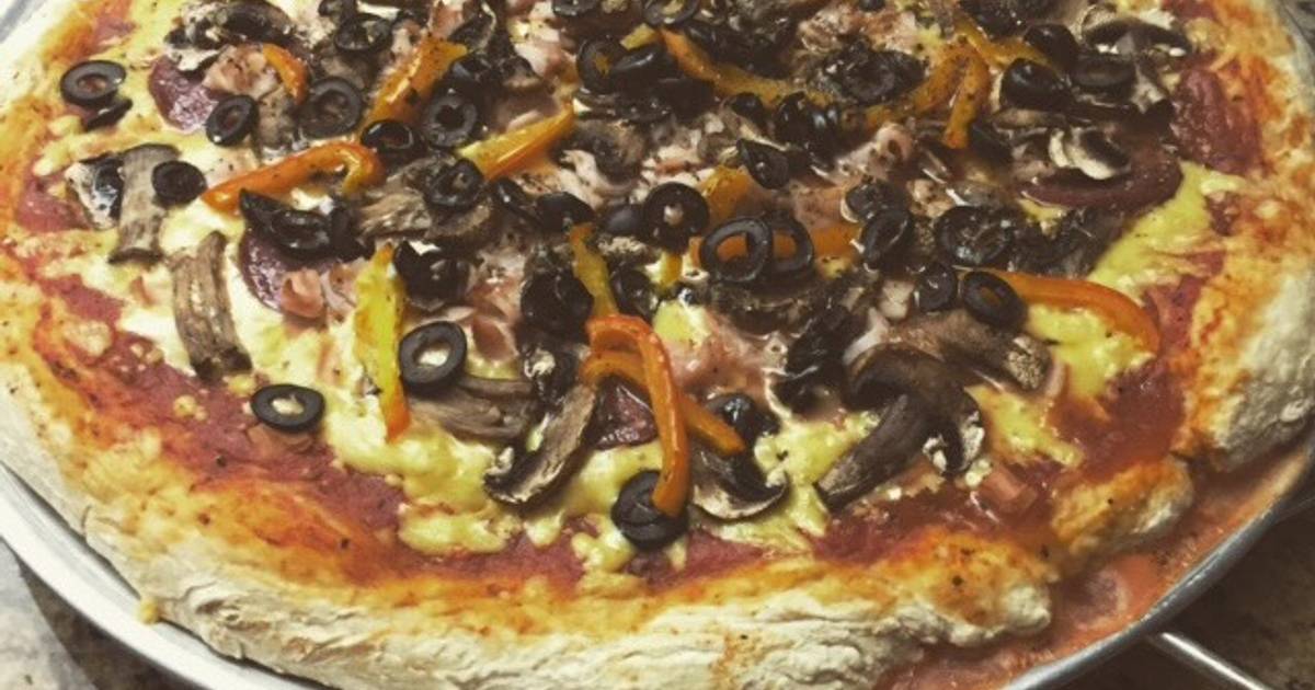 Salsa ragu - 45 recetas caseras- Cookpad