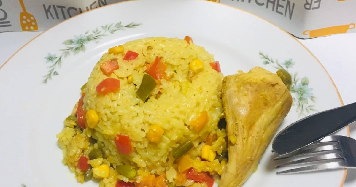 Gallina - 1.503 recetas caseras - Cookpad