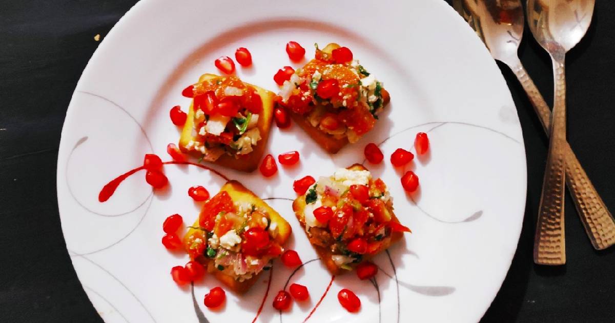 Healthy Snack bites Recipe by Reena Andavarapu - Cookpad