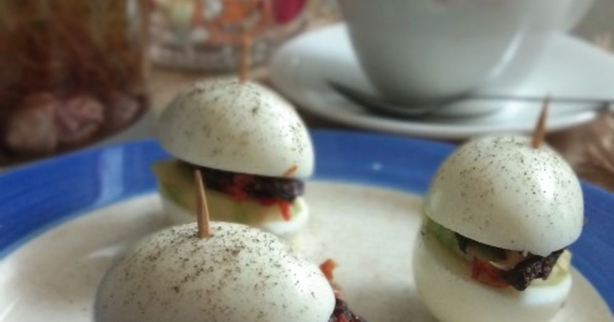 Resep western food dengan rice cooker rumahan enak dan mudah - Cookpad