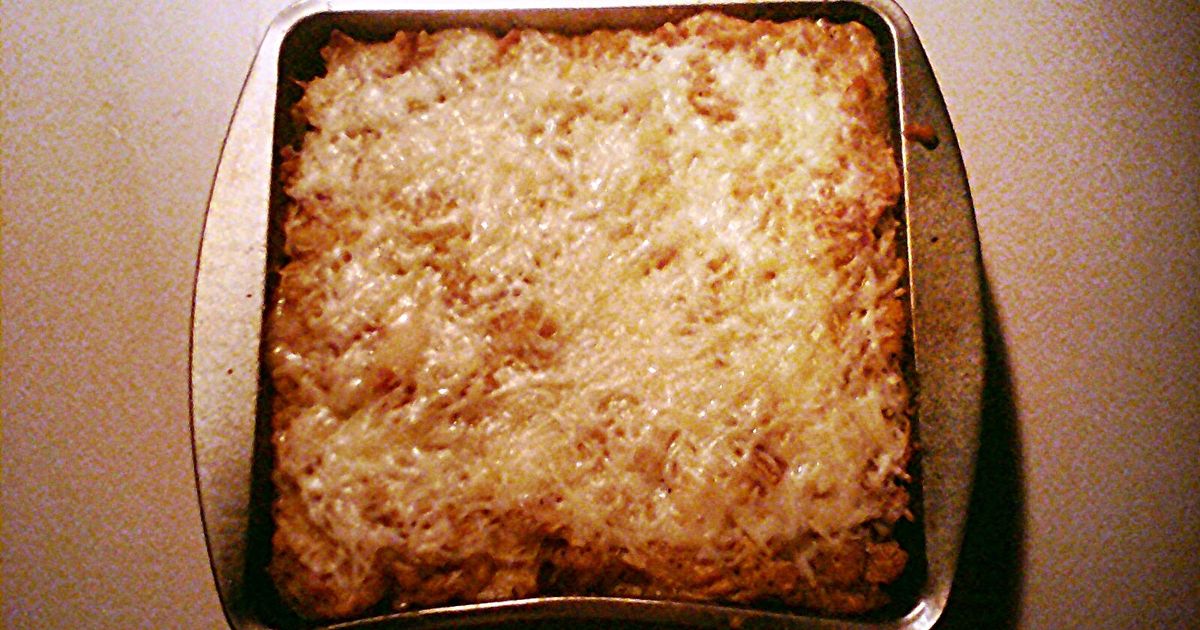 7 easy and tasty jr meats recipes by home cooks - Cookpad