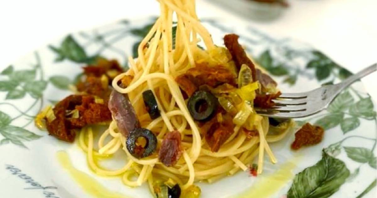 Pescado seco salado - 1.339 recetas caseras- Cookpad