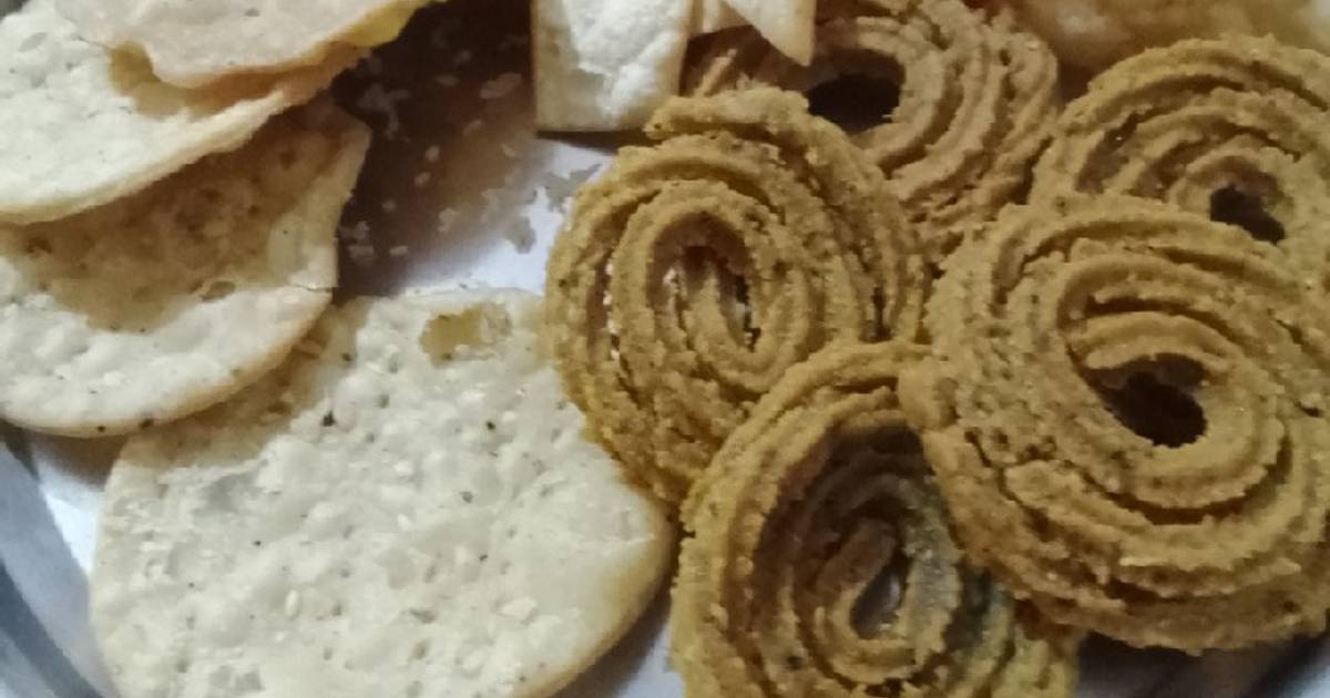 Cholafali વાનગીઓ - 148 વાનગીઓ - કૂકપૅડ