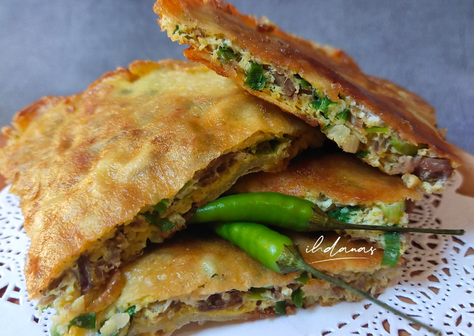 GitHub - Arkana20/MARTEL: MARTEL-Martabak Telor Lumpia