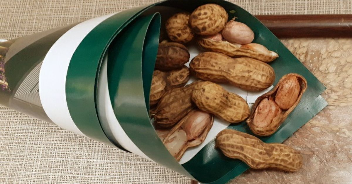 Browse Mungfali Recipes Easy And Delicious Ideas Cookpad