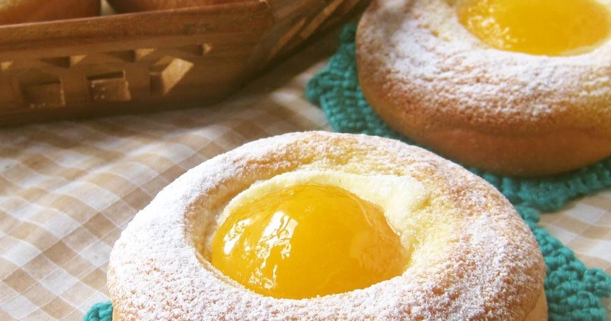 Explore unique apricot cheese recipes you'll love