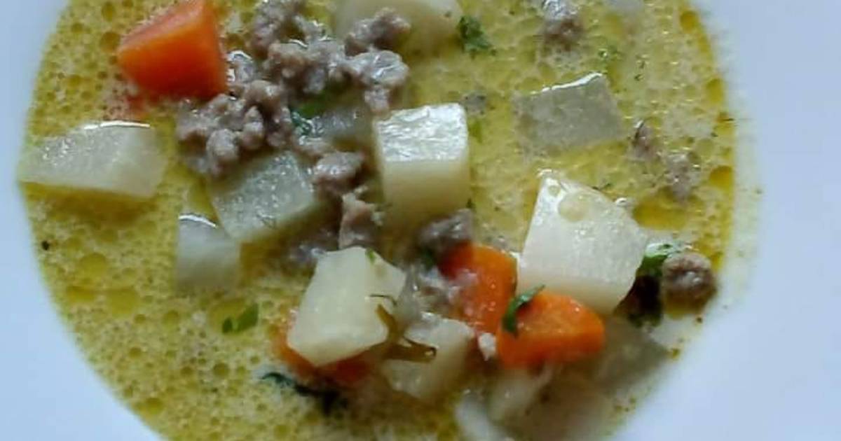 65 egyszerű és finom májgaluska recept - Cookpad receptek