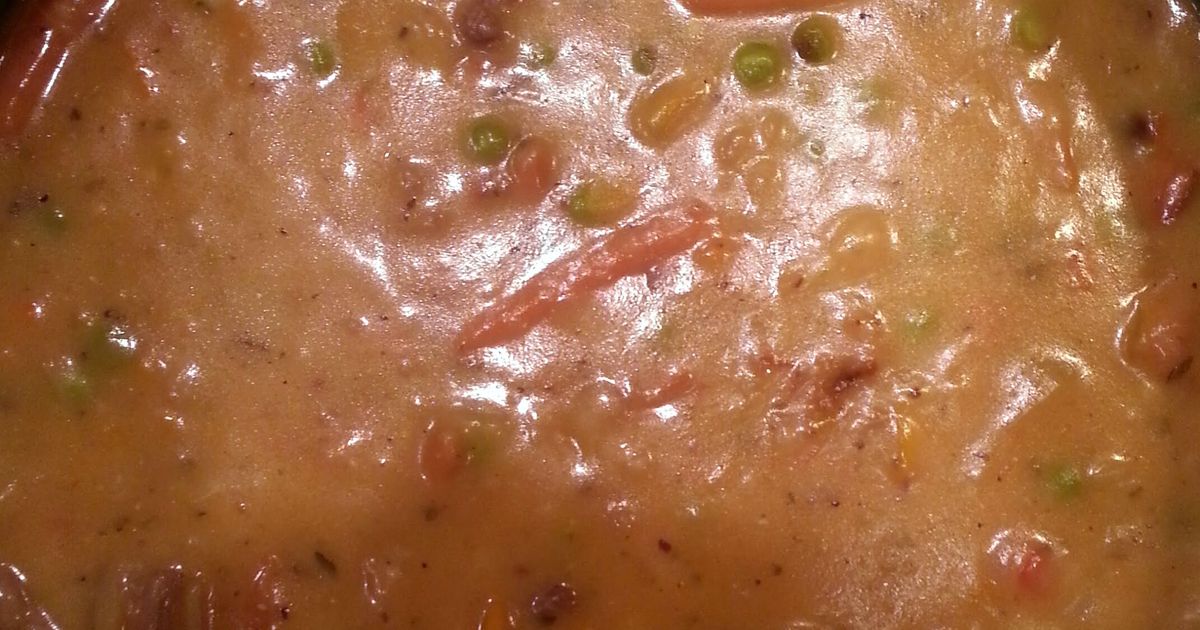 Savor Kenyan dinner recipes: rich & comforting flavors