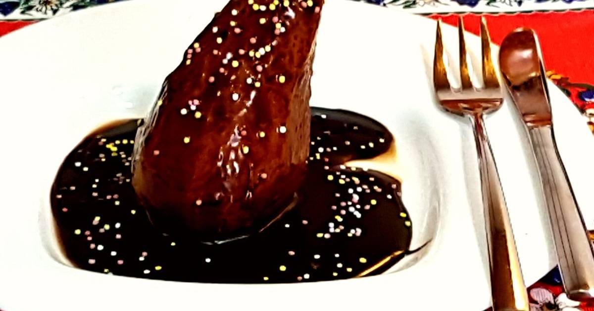 Exoticas - 68 recetas caseras- Cookpad