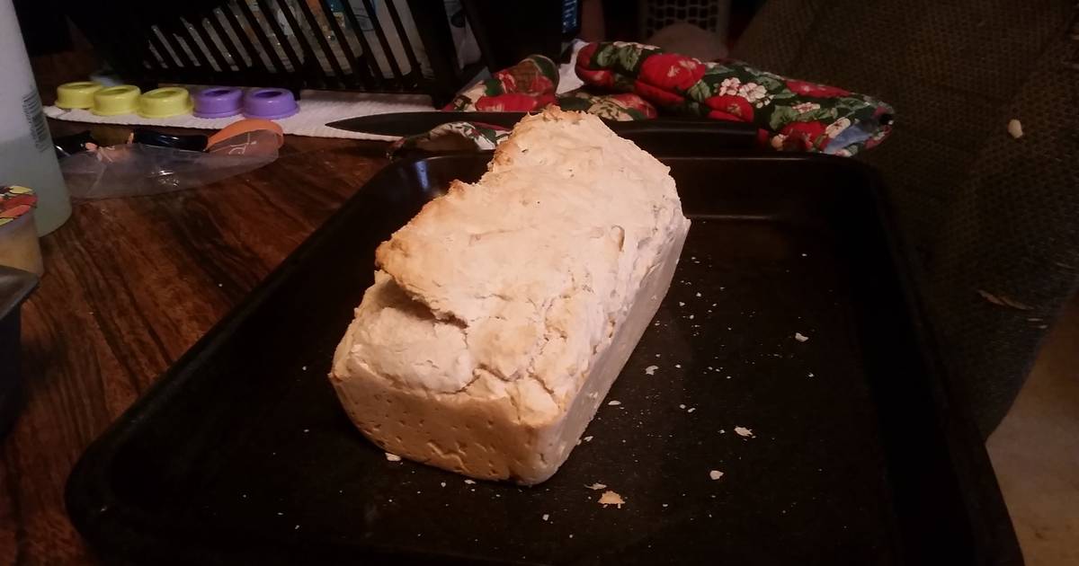 43,497 easy and tasty country style bread recipes by home cooks - Cookpad