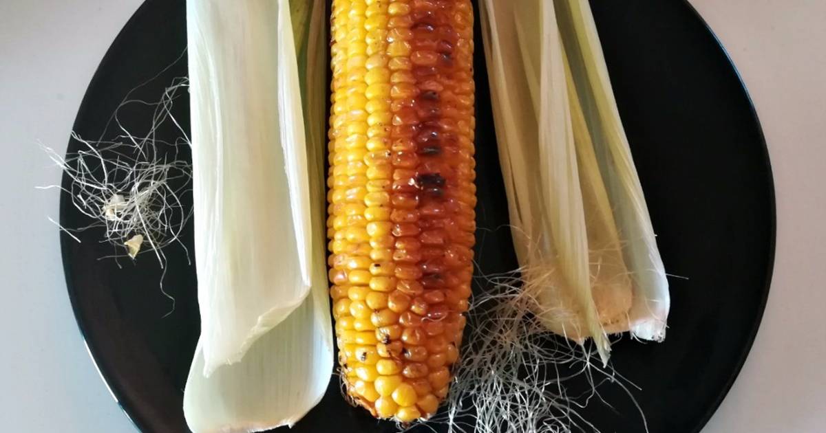 Panochas - 20 recetas caseras- Cookpad