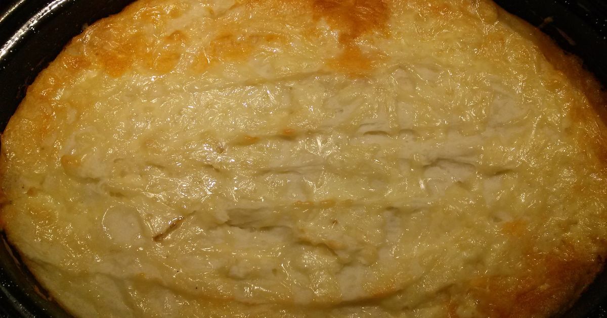 My Family Pie Recipes: One Of The Largest Recipe Sites - Cookpad