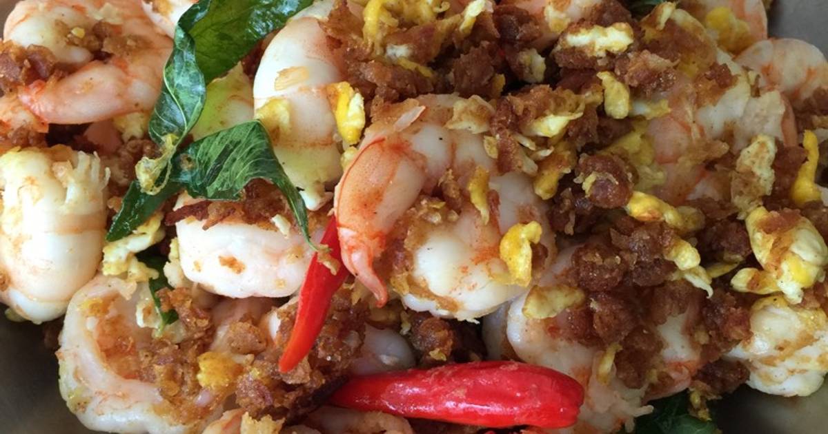 5.787 resep masakan dari gandum enak dan mudah - Cookpad