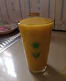 Delicious Mixed Fruit Juice Recipes To Energize Your Day