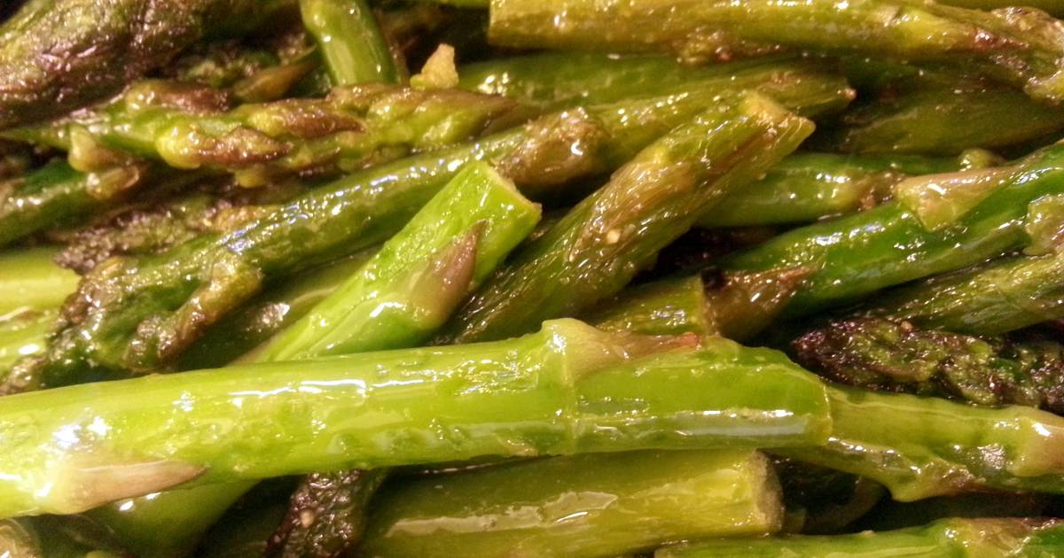 13 easy and tasty flambe recipes by home cooks - Cookpad