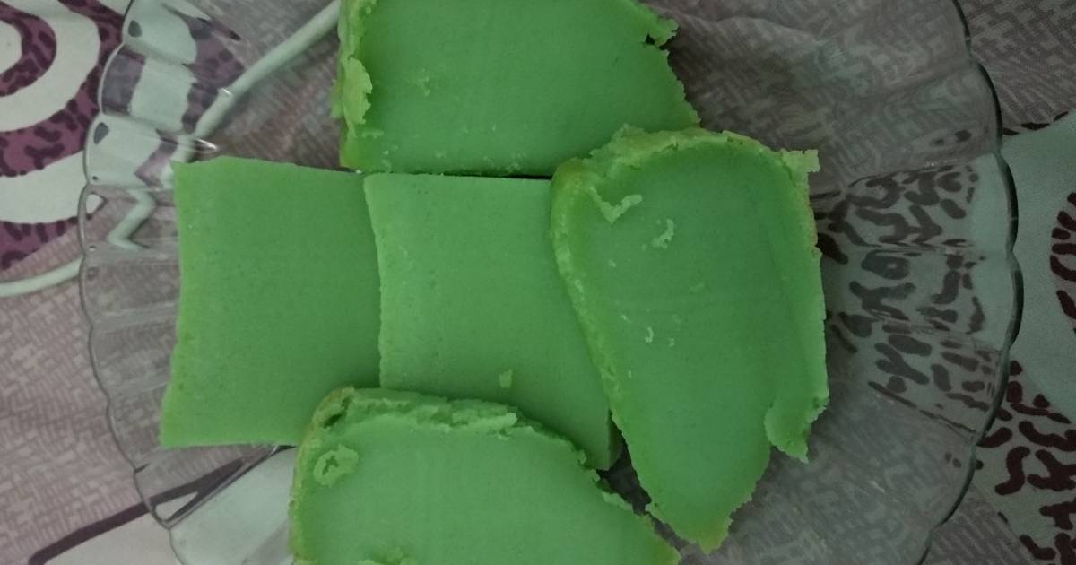 6 resep komojo enak dan mudah - Cookpad