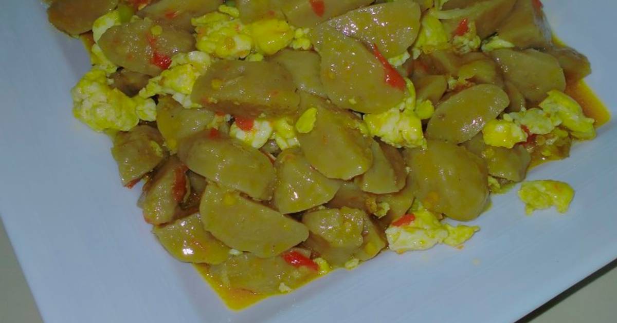 181 resep olahan bakso jeletot enak dan mudah - Cookpad