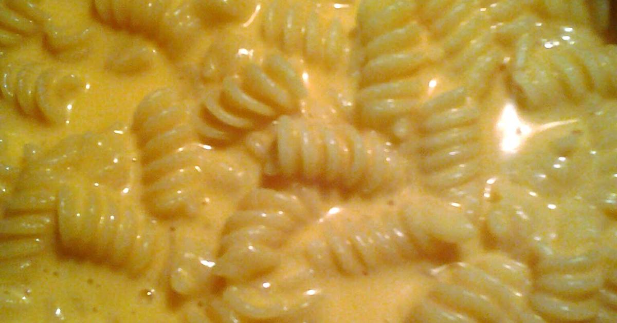 992 easy and tasty starch pasta recipes by home cooks - Cookpad