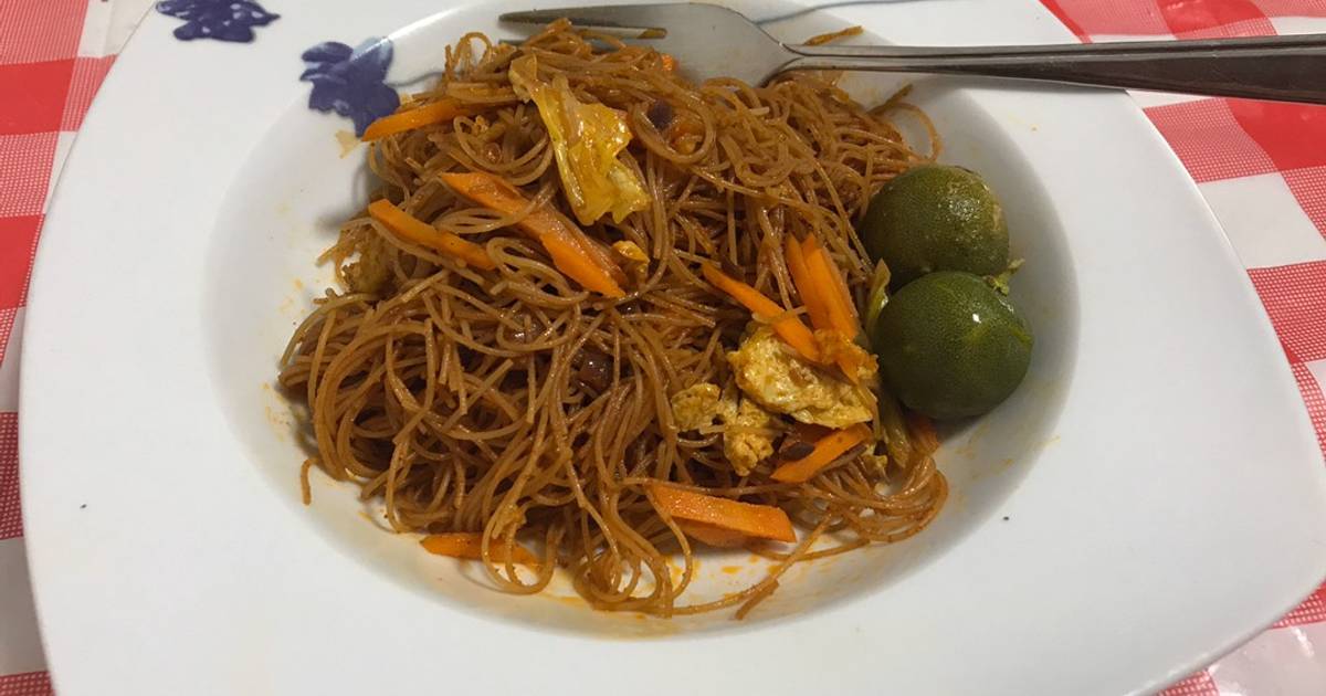 142 easy and tasty calamansi recipes by home cooks - Cookpad