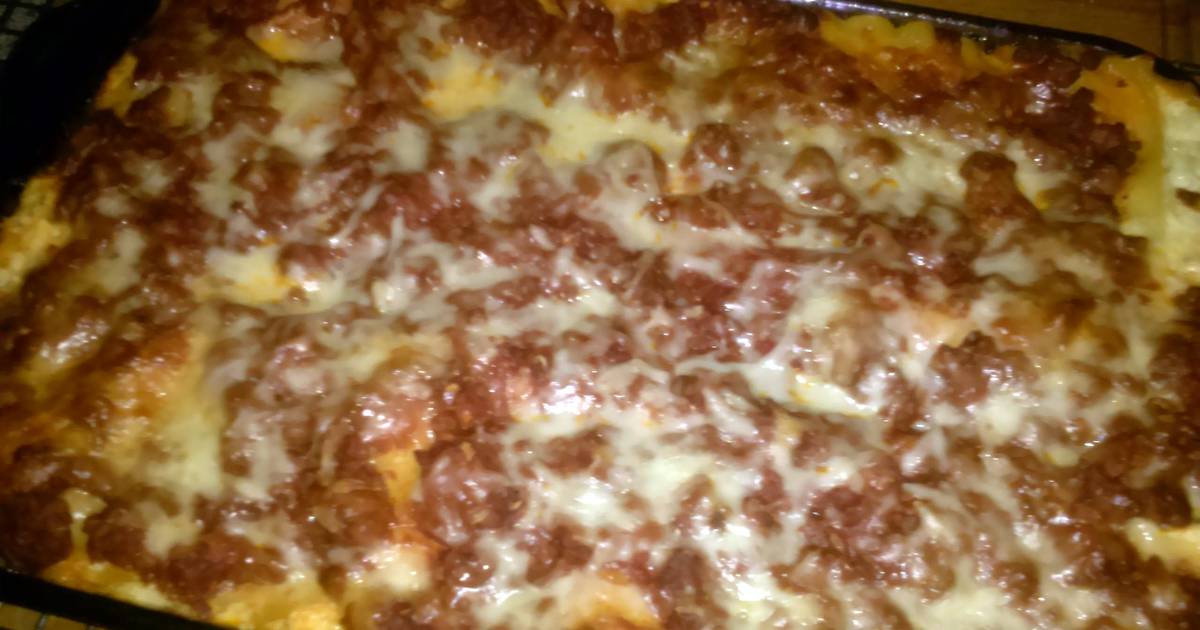 94 easy and tasty beef curd recipes by home cooks - Cookpad