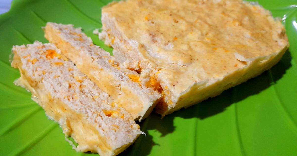 2.402 resep tahu diet enak dan mudah - Cookpad