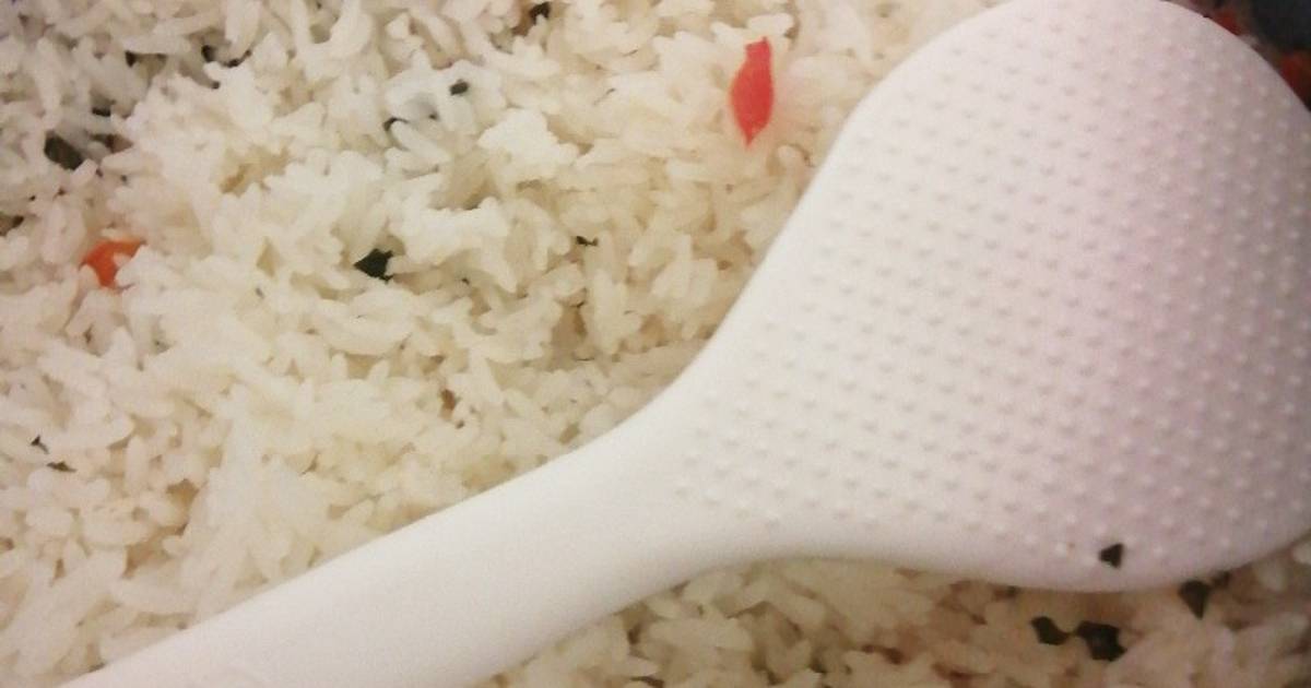 Chiltoma - 126 recetas caseras- Cookpad