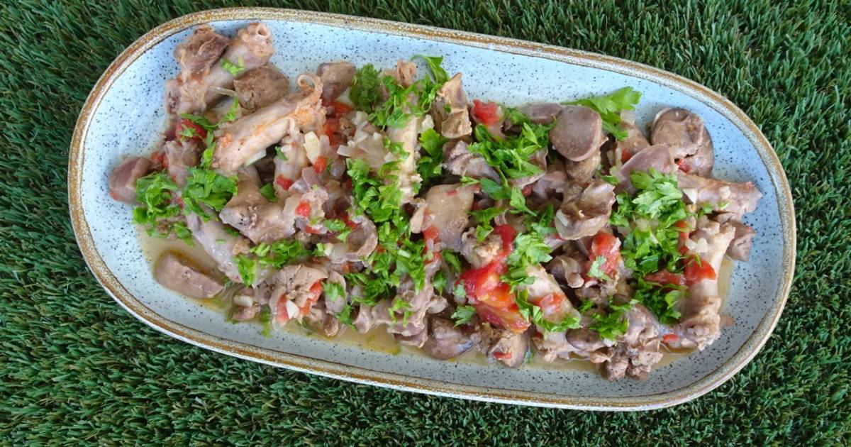 Pipis 🥰 Receita por Prato Caseiro - Cookpad