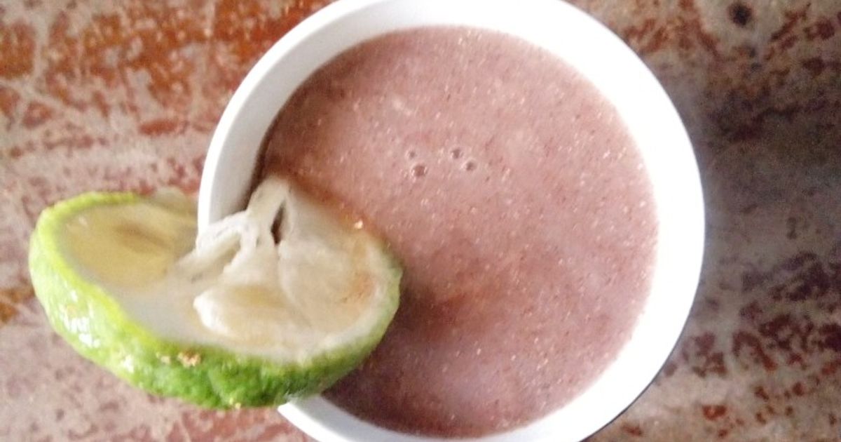Wimbi Home Recipes - Cookpad
