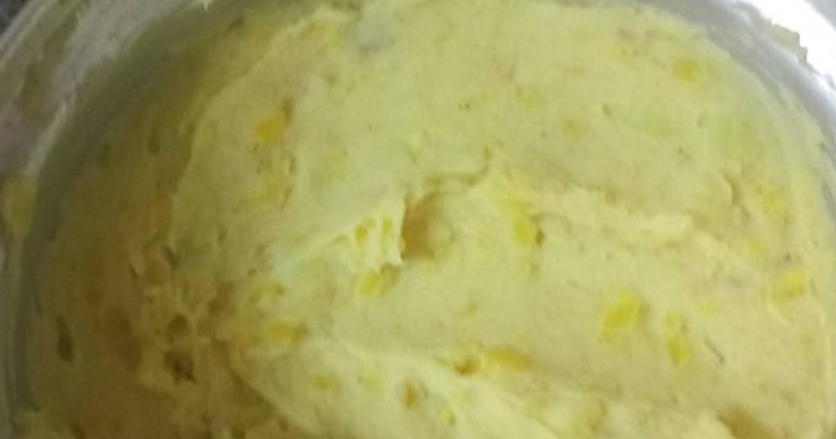 Mashed matoke and beef stew Recipe by Shazzy - Cookpad