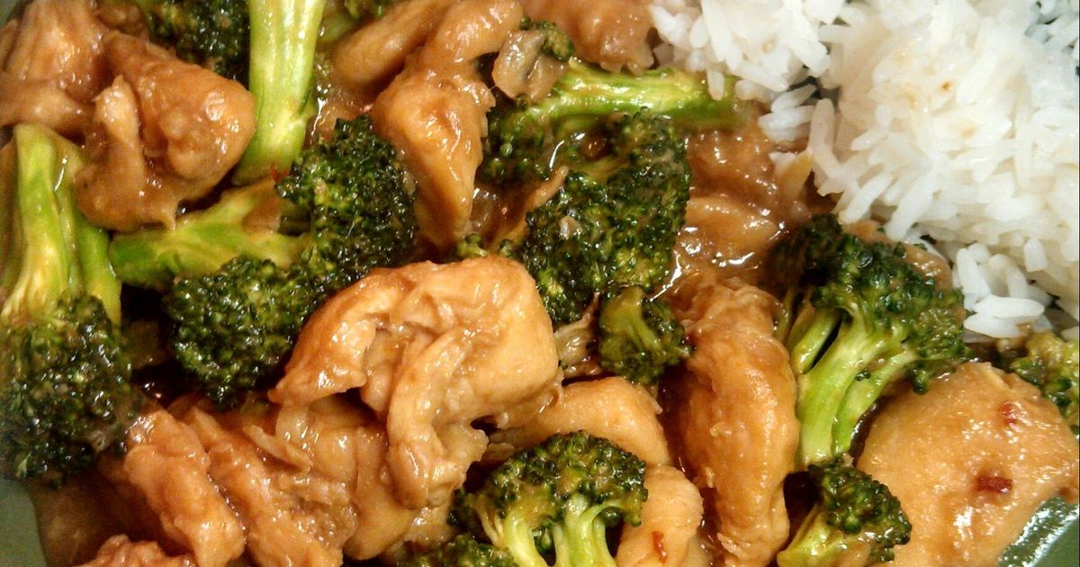 83,622 easy and tasty make it easy on recipes by home cooks - Cookpad