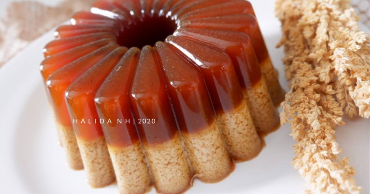 71 resep agar2 kertas enak dan mudah - Cookpad