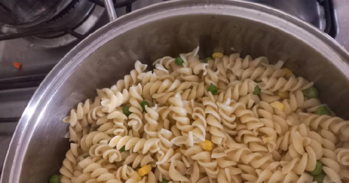 Recetas con vienesas: deliciosas, fáciles y económicas para almuerzo y cena