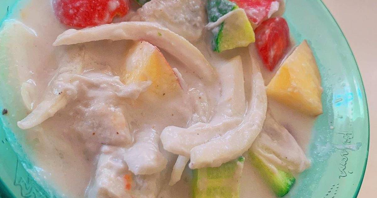 8 easy and tasty fiji fiji recipes by home cooks - Cookpad