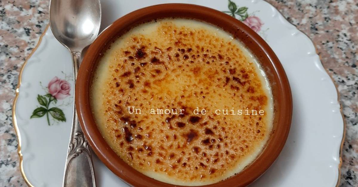 65 990 recettes faciles et rapides " en " - Cookpad