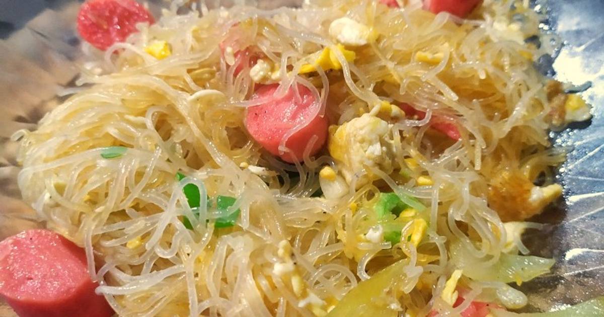 2.262 resep misoa enak dan mudah - Cookpad