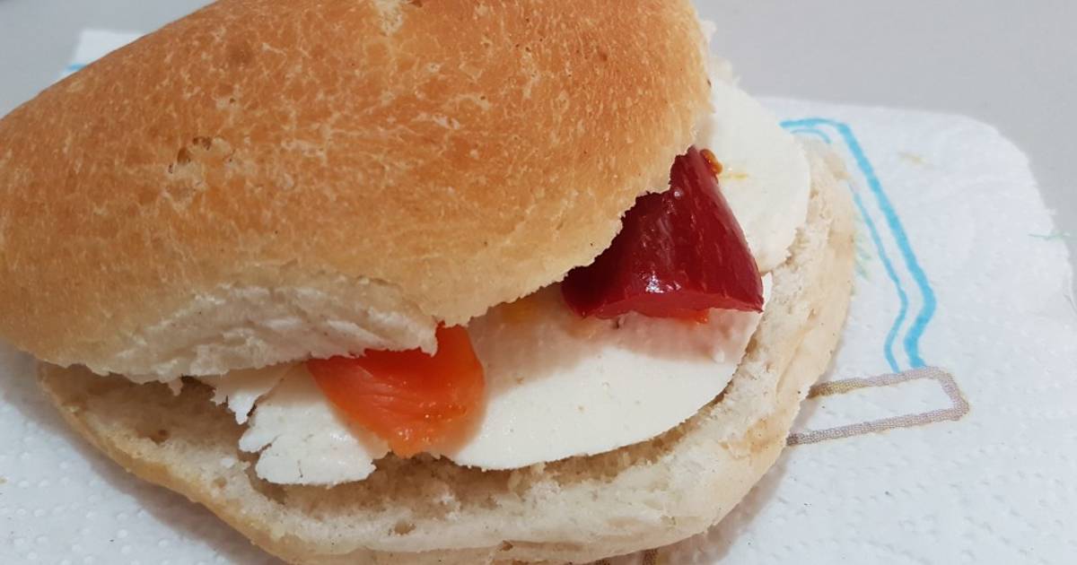 Semita - 19 recetas caseras- Cookpad