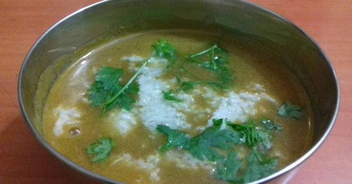 22 easy and tasty kulith recipes by home cooks - Cookpad