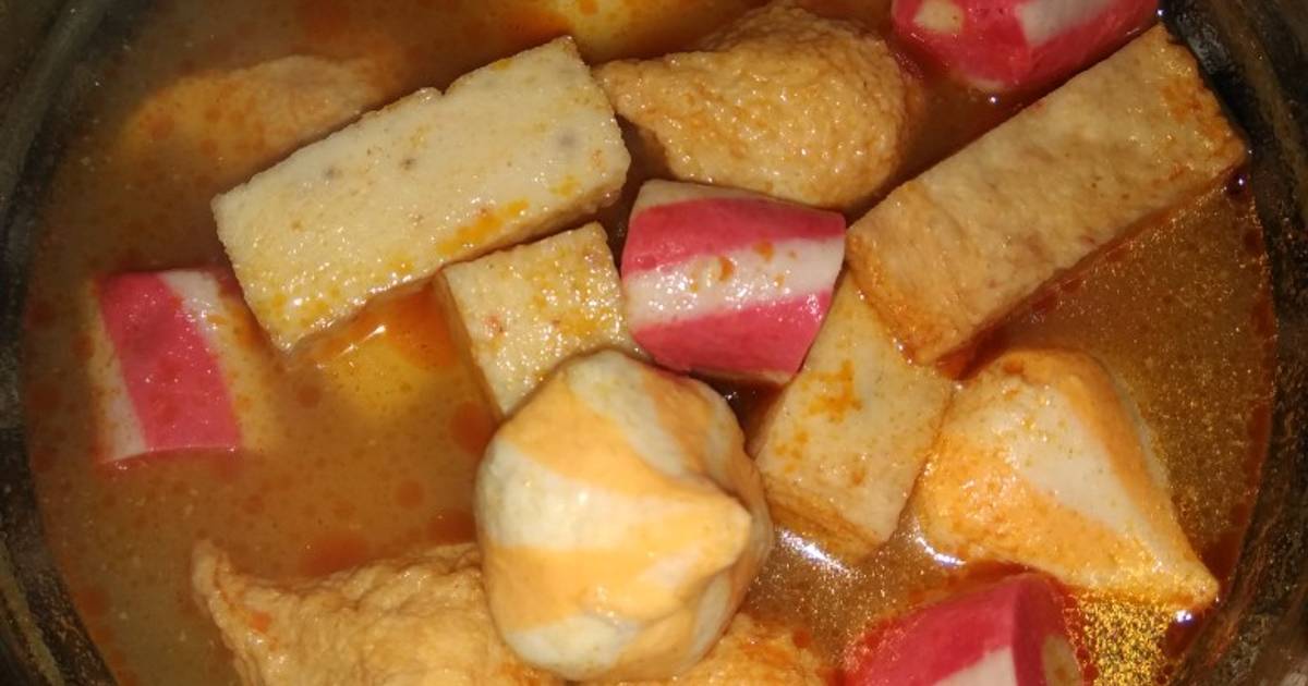 1.759 resep steamboat daging enak dan mudah - Cookpad